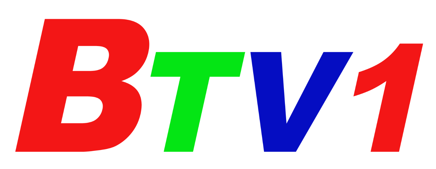 BTV1 | Logopedia | Fandom