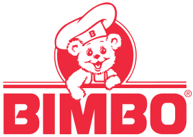 Bimbo Bakeries Usa Logo