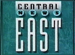 ITV News Central | Logopedia | Fandom