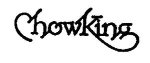 Chowking | Logopedia | Fandom