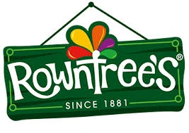 Rowntree's | Logopedia | Fandom