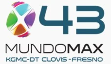 KGMC | Logopedia | FANDOM powered by Wikia