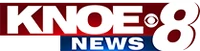 KNOE-TV | Logopedia | Fandom