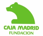 Caja Madrid | Logopedia | Fandom