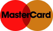 Mastercard | Logopedia | FANDOM powered by Wikia