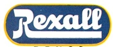 Rexall (Canada) | Logopedia | Fandom