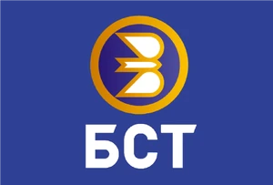 BST | Logopedia | Fandom