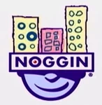 Noggin/Other | Logopedia | Fandom