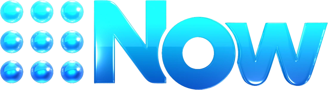 Image - 9Now.png | Logopedia | FANDOM powered by Wikia