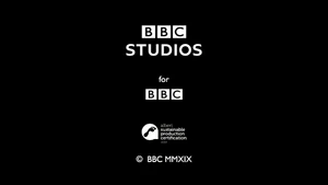 BBC Studios | Logopedia | FANDOM powered by Wikia