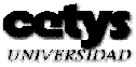 Cetys Universidad | Logopedia | FANDOM powered by Wikia