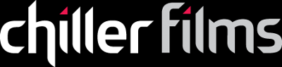 Chiller Films | Logopedia | Fandom