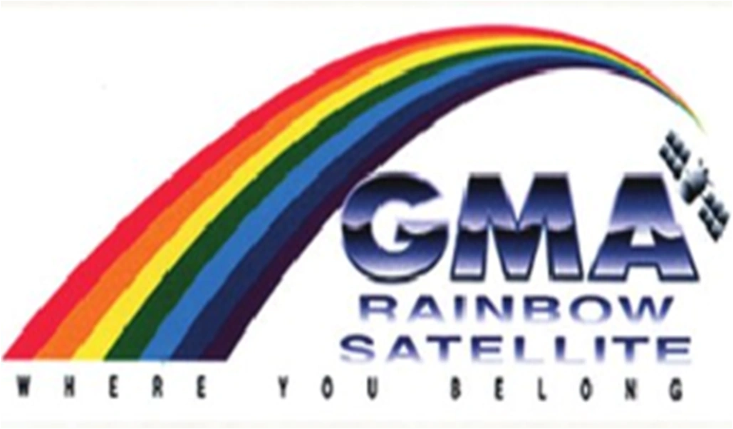 Image - GMARS1992logo.png | Logopedia | FANDOM powered by Wikia