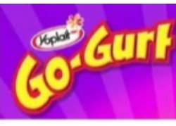 Go-Gurt | Logopedia | Fandom
