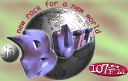 KGLK | Logopedia | Fandom