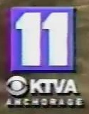 KTVA | Logopedia | Fandom