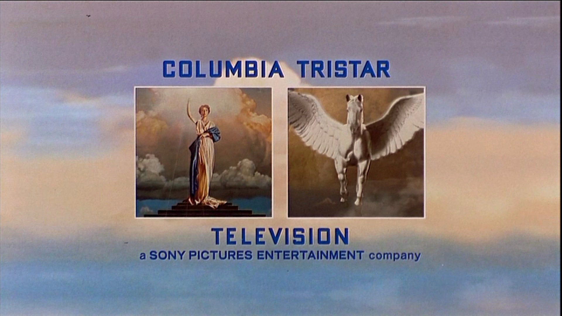 Columbia TriStar Television/Other | Closing Logo Group Wikia | Fandom Columbia TriStar Television/Other | Closing Logo Group Wikia | Fandom