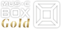 Music Box Gold | Logopedia | FANDOM powered by Wikia