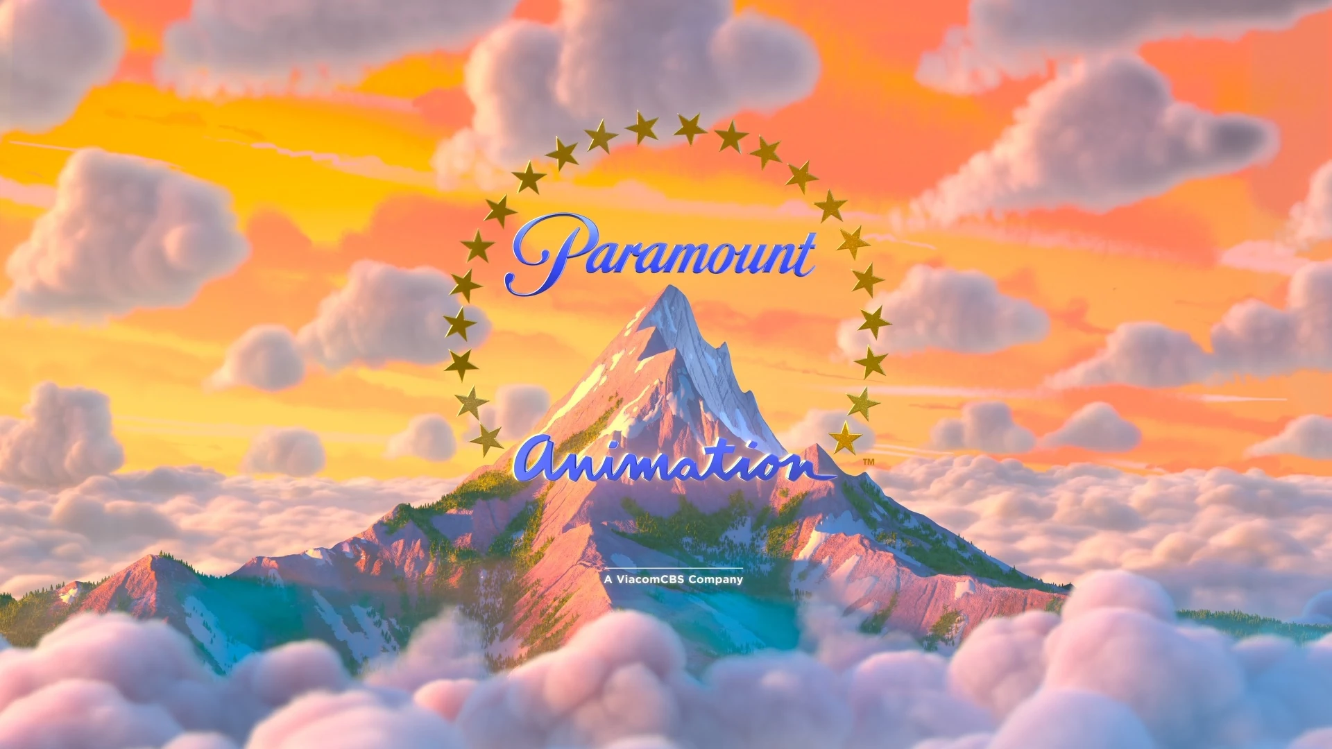 Paramount Animation/Other | Closing Logo Group Wikia | Fandom