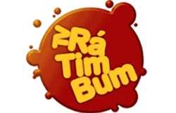 TV Rá Tim Bum | Logopedia | Fandom