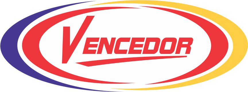 Vencedor | Logopedia | Fandom