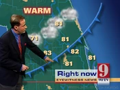 WFTV | Logopedia | FANDOM powered by Wikia