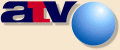 ATV (Hungary) | Logopedia | Fandom