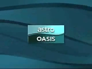 Astro Oasis/Other | Logopedia | FANDOM powered by Wikia