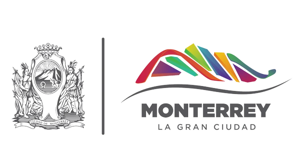 Monterrey (Government) | Logopedia | Fandom