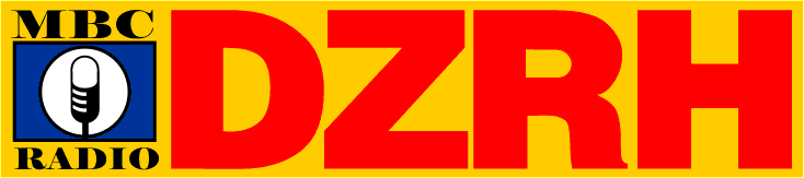 DZRH | Logopedia | FANDOM powered by Wikia