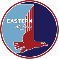 Eastern Air Lines | Logopedia | Fandom
