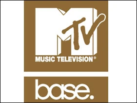 MTV Base (France) | Logopedia | Fandom