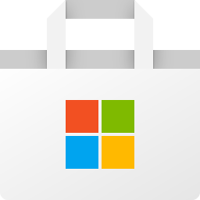 Microsoft Store (Digital) | Logopedia | Fandom