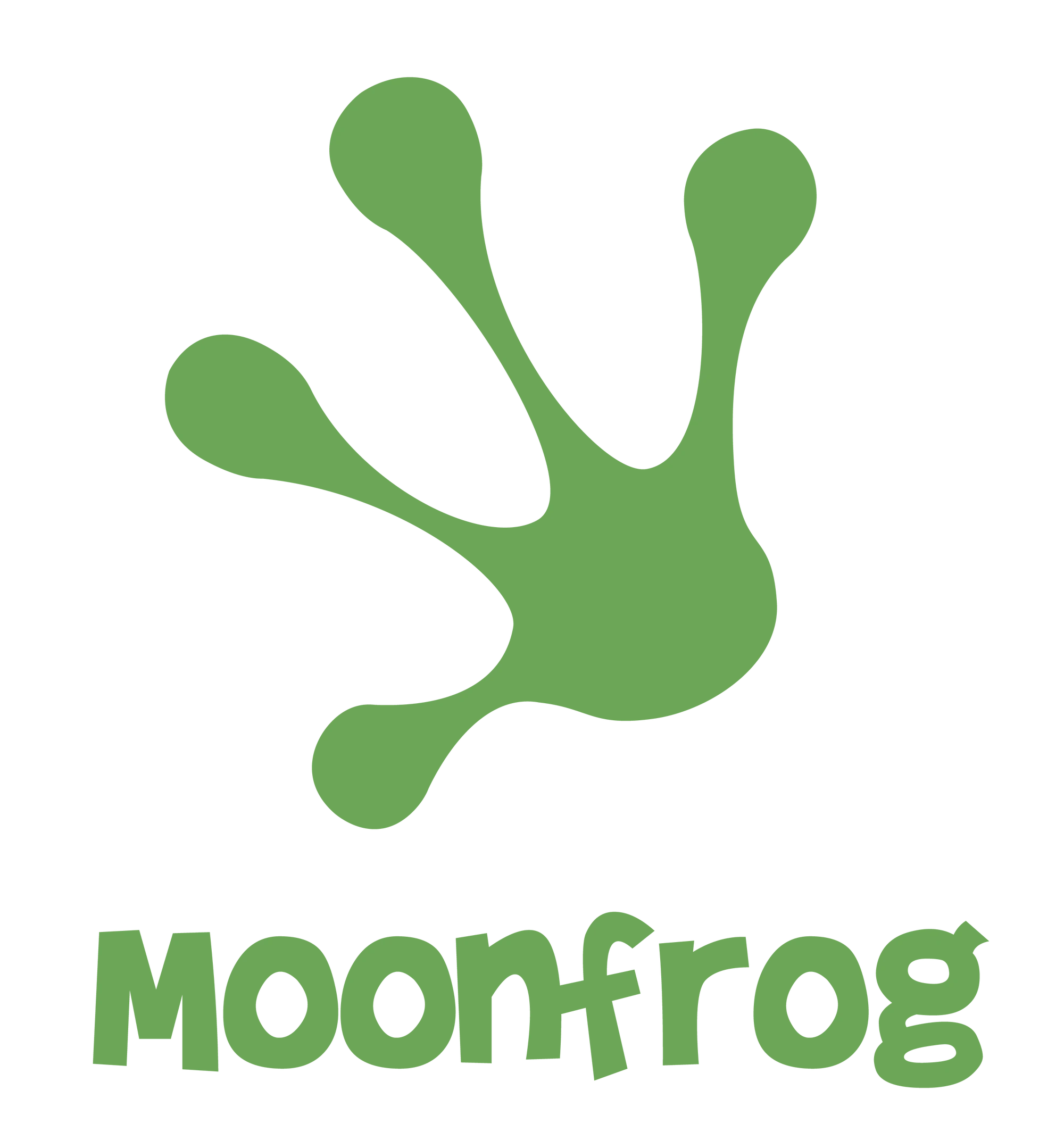 Moonfrog Labs | Logopedia | Fandom