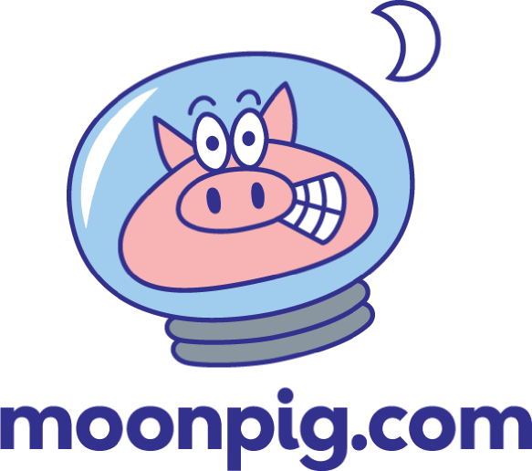 Moonpig | Logopedia | FANDOM powered by Wikia