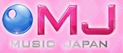 Music Japan | Logopedia | FANDOM powered by Wikia
