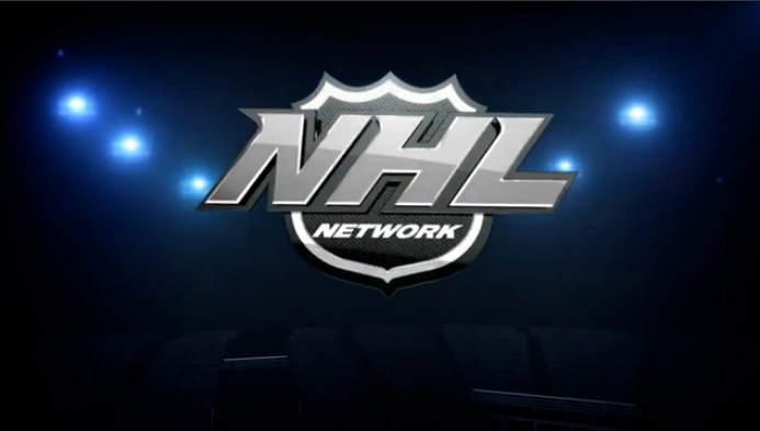 NHL Network (United States) | Logopedia | Fandom