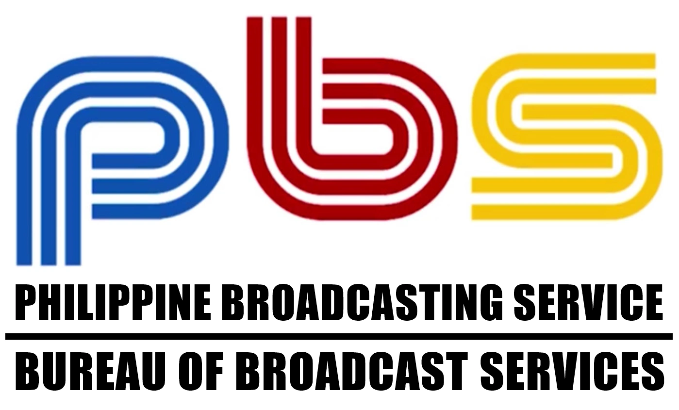 Image - PBS-Philippine-Broadcasting-Service-LOGO-2017.png | Logopedia ...