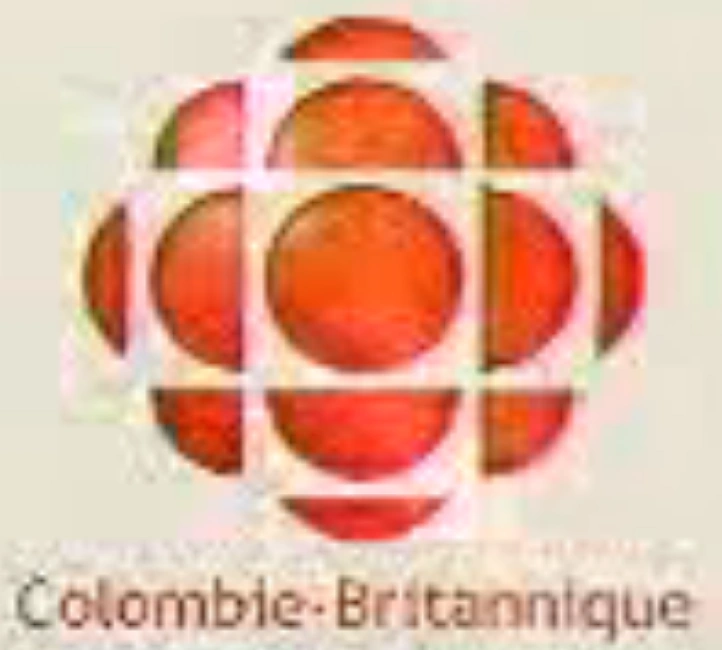 CBUFT-DT | Logopedia | Fandom