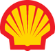 Shell | Logopedia | FANDOM powered by Wikia