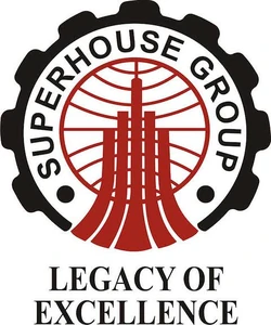 Superhouse Group | Logopedia | Fandom