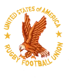 USA Rugby | Logopedia | FANDOM powered by Wikia