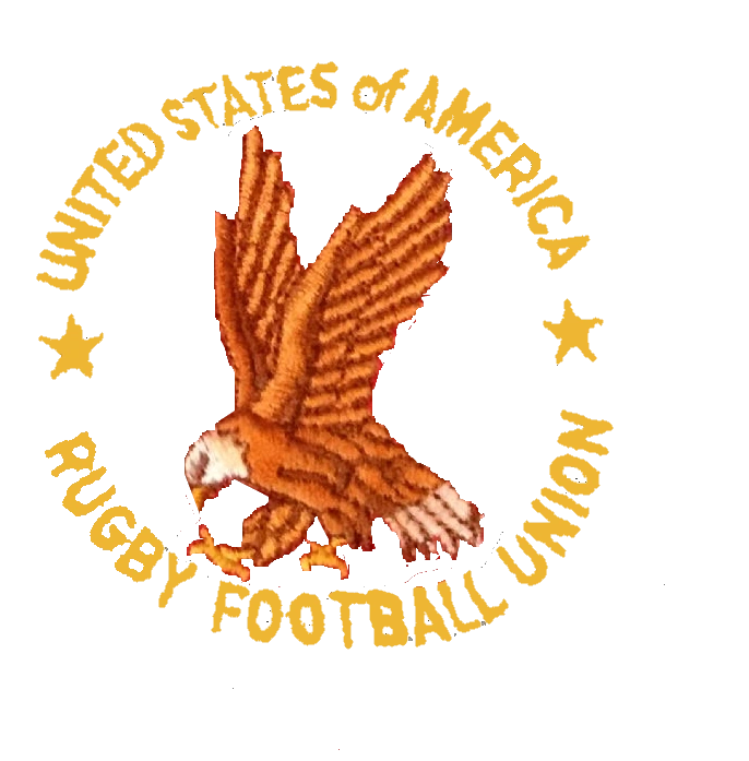 USA Rugby | Logopedia | FANDOM powered by Wikia
