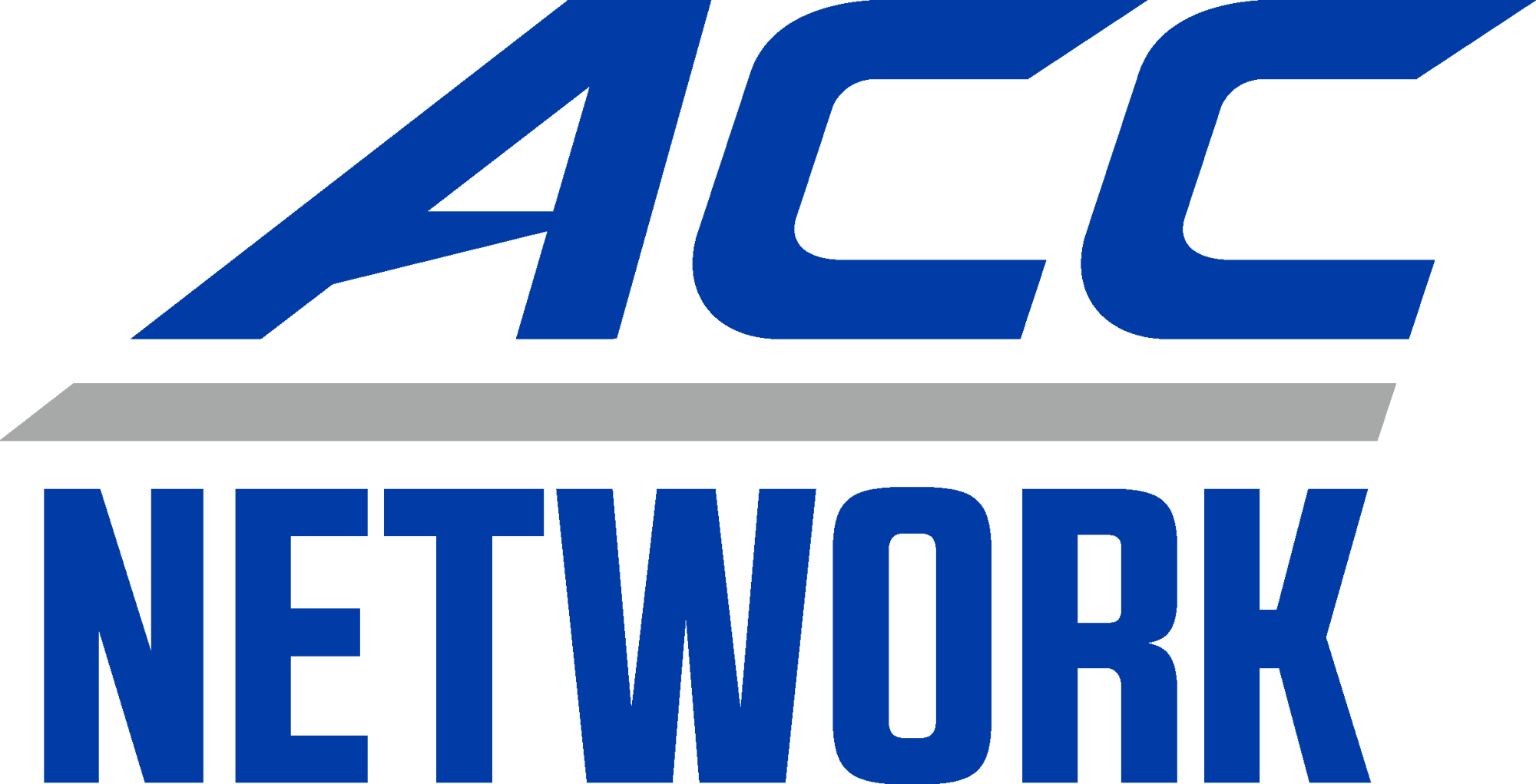 ACC Network (Raycom Sports) | Logopedia | Fandom