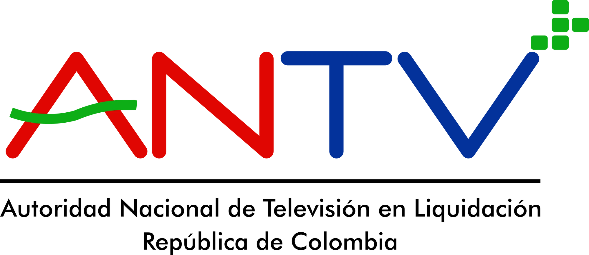 Category:ANTV (Colombia) | Logopedia | FANDOM powered by Wikia
