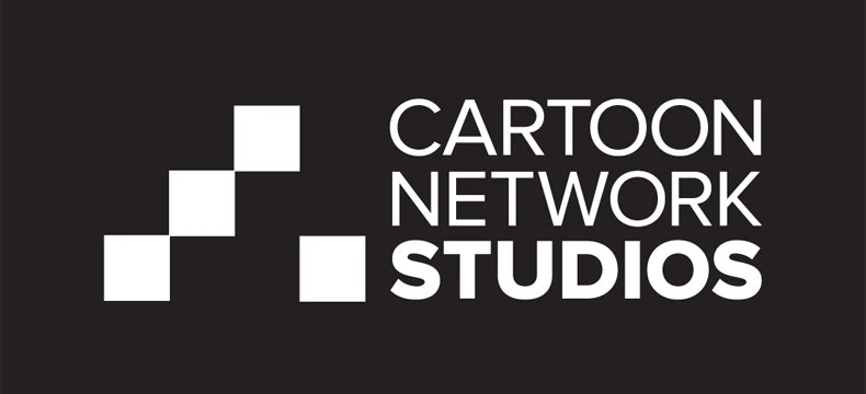 Cartoon Network Development Studio Europe Logo