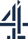 Channel 4 | Logopedia | FANDOM powered by Wikia