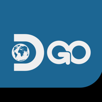 Discovery Go (United States) | Logopedia | Fandom
