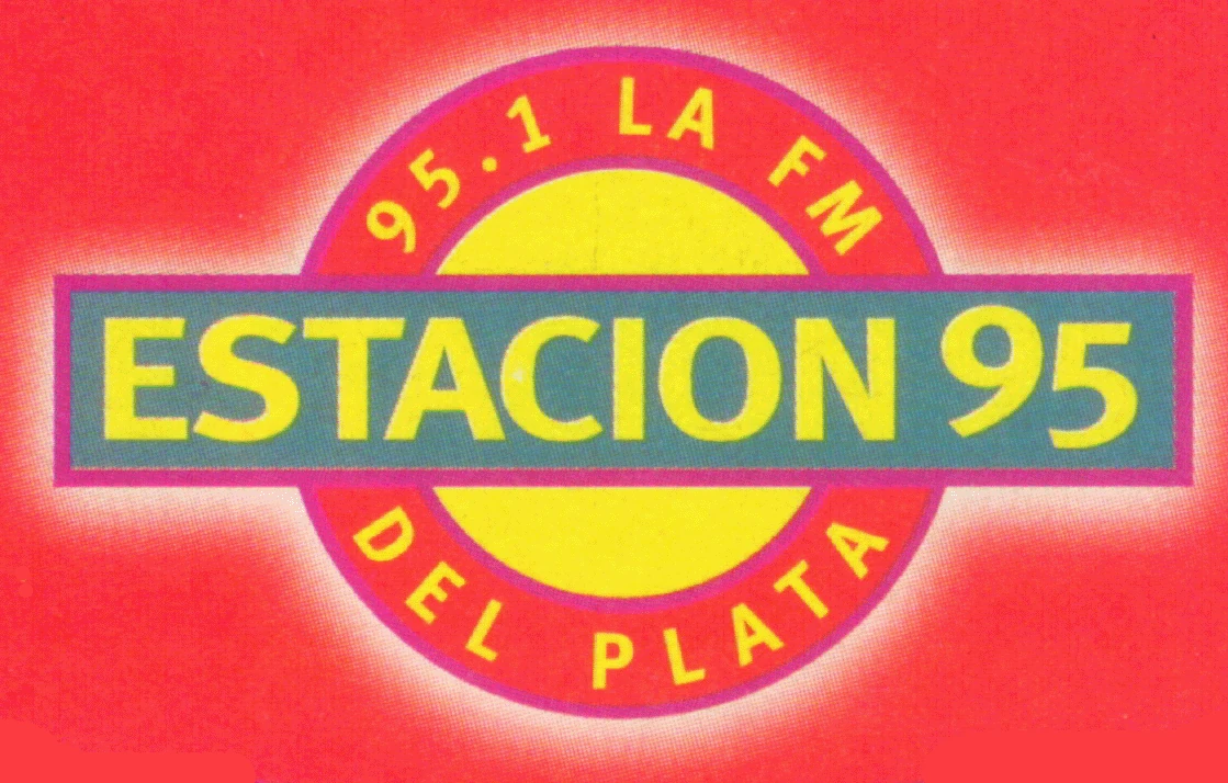 Metro 95.1 | Logopedia | Fandom