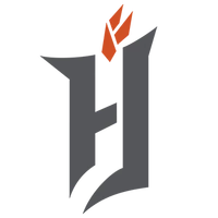 Forge FC | Logopedia | Fandom